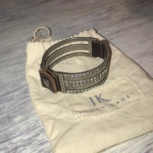 Jewel Kade | Jewelry | Brand New Bracelet By Jewel Kade | Poshmark